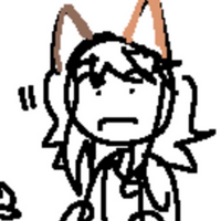 🔥 Mira MBTI | Aureolin SMP (ausmp) Personality Types