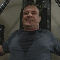 🎬 Salatut Elämät (1999) MBTI Personality Types - Pdb App