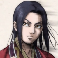 Ei Sei - Discussion on PDB