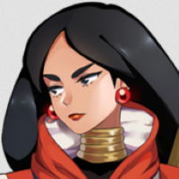 Helena - Discussion on PDB