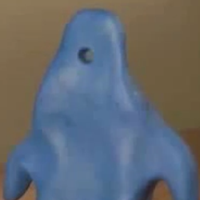 Trapper - Discussion on PDB