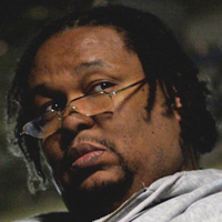 Proposition Joe - Discussion on PDB