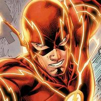 🔥 Barry Allen "Flash" MBTI Personality Type INFP or INFJ?
