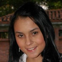 Isabella Martinez Personality Type (MBTI, Enneagram, On-Screen Persona)