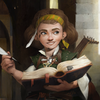 Linzi - Discussion on PDB