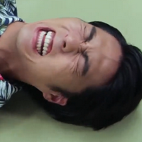 🔥 Kiriya Kujo/Kamen Rider Lazer (Turbo) MBTI | Kamen Rider Personality ...