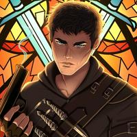 🔥 Brandon "Brand" Saint John MBTI Personality Type ISTP or ISTJ?