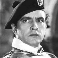 🔥 James Hepburn, Earl of Bothwell MBTI | Mary of Scotland (1936 ...