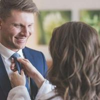 Wife material MBTI Personality Type: ISFJ