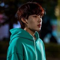 Choi Yul - Discussion on PDB