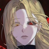 Anna Croft MBTI Personality Type: ENTJ