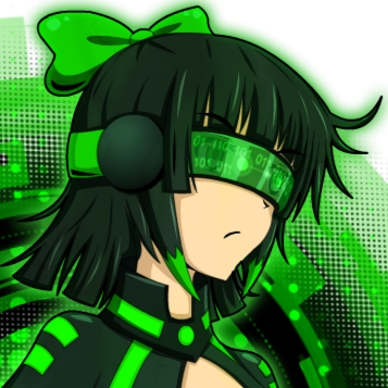 DJ Clover - Discussion on PDB