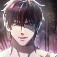 🔥 Yuri MBTI Personality Type ESTP or ESTJ?