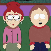 Flo Kimble - Discussion on PDB