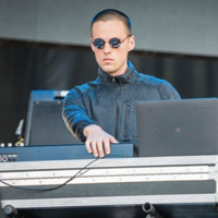 Andy Morin Discussion On Pdb