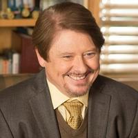 Doctor Fulton - Discussion on Pdb