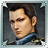 Zhuge Dan - Discussion on PDB