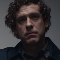 Robert Bennett - Discussion on PDB