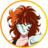 Aquila Marin - Discussion on PDB