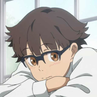 Roddy Walker - Discussion on PDB