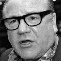 Ray Winstone MBTI Personality Type: ESTP