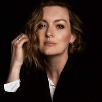 Sarah Nixey - Discussion on PDB