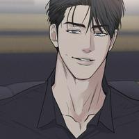 🔥 Iza Yoon Jay MBTI Personality Type ENTP or ENTJ?