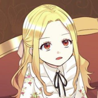 Princess Arien Beatrice Yuriana MBTI Personality Type: INFJ or INFP?