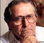 David Keirsey MBTI Personality Type: INTP