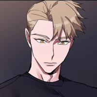 🔥 Seo Ilmo MBTI | Blind Play Personality Types