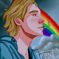 Luke Howland - Discussion on PDB