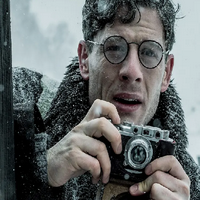 🔥 Mr Jones (2019 film) MBTI Personality Types