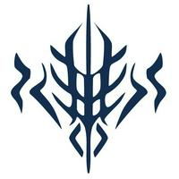 🔥 Elsecallers MBTI Personality Type INTJ or INTP?