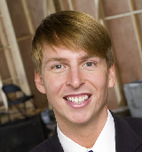 Kenneth Parcell - Discussion on PDB