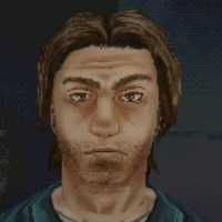 🔥 Jimmy MBTI Personality Type ISFP or ESFP?