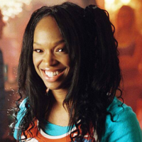 🔥 Penny Lent MBTI Personality Type ESTJ or ESTP?