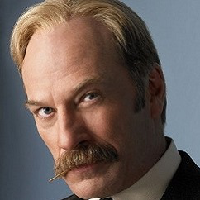 Bosko - Discussion on PDB