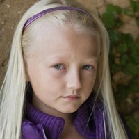 Reese - Discussion on PDB