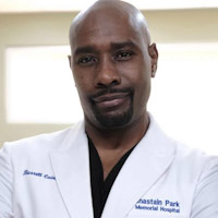 Barrett Cain - Discussion on PDB