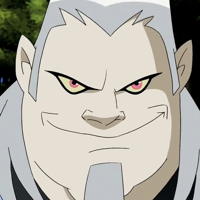 Steven Mandragora MBTI Personality Type: ENTJ or ENTP?