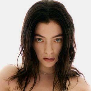 Ella Yelich-O'Conner "Lorde" MBTI Personality Type: ISFP