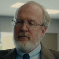 🔥 Larry McPherson MBTI | Lady Bird (2017) Personality Types