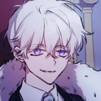 Prince Leon MBTI Personality Type: ENFP