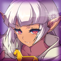 🔥 Parace L'sia MBTI | Arcana Heart 3 LOVE MAX!!!!! Personality Types