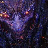 Titan - Discussion on PDB