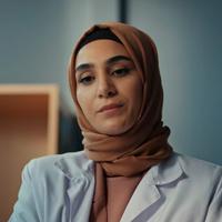 🔥 Birgül tezel MBTI Personality Type ENFJ or ENFP?