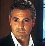 Danny Ocean MBTI Personality Type: ENTJ