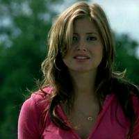 🔥 Nika Volek MBTI | Prison Break Personality Types