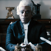 Duke of Hastings - Discussion on PDB