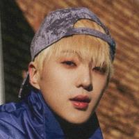 Yoon (WINNER) Personality Type (MBTI, Enneagram, Song Persona)